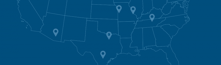 Ace Pipe Cleaning - Experts in Environmental Infrastructure Maintenance