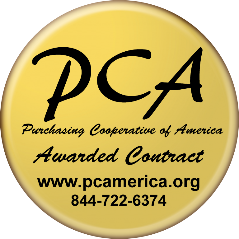 Ace Pipe Cleaning - Experts in Environmental Infrastructure Maintenance